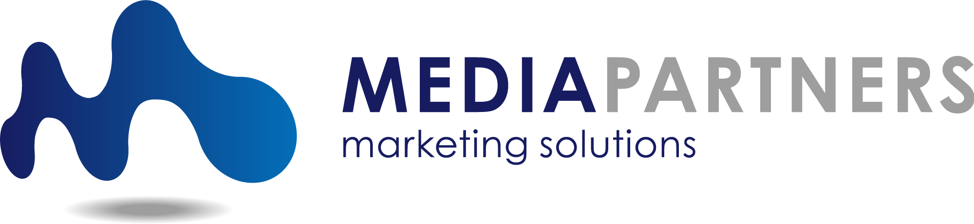 TOP | 【公式】株式会社メディアパートナーズ